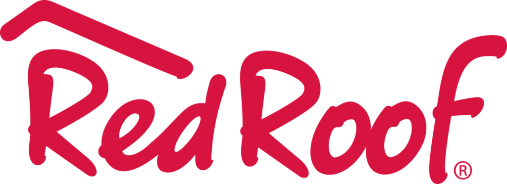 Red Roof Inn — Acadia.io