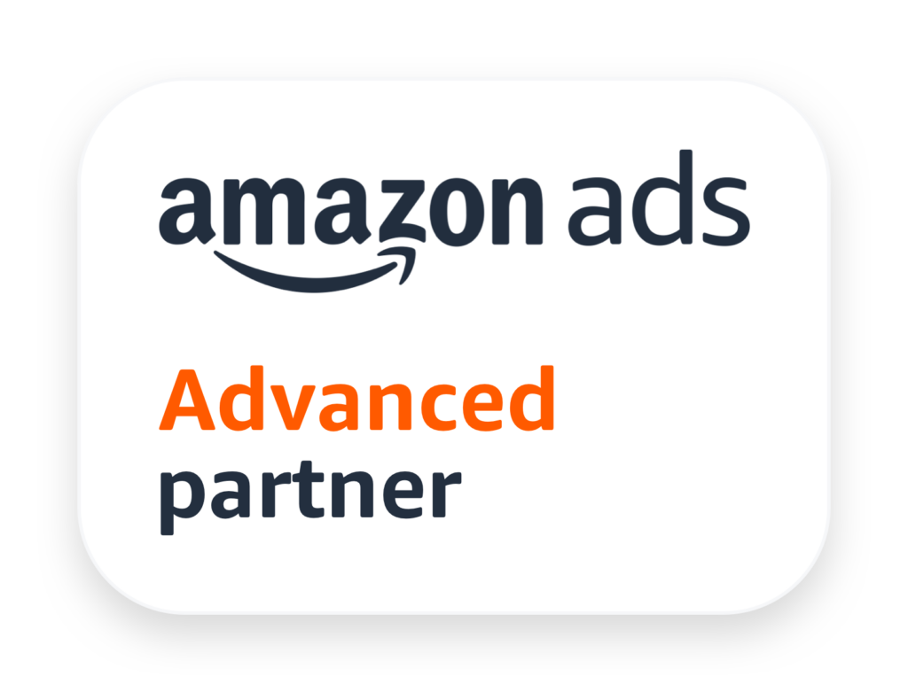 The Pros and Cons of Selling Through 3rd Party Retailers on Amazon ...