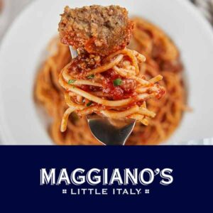 Amazon Account Under Review - Recovery Guide — Acadia.io